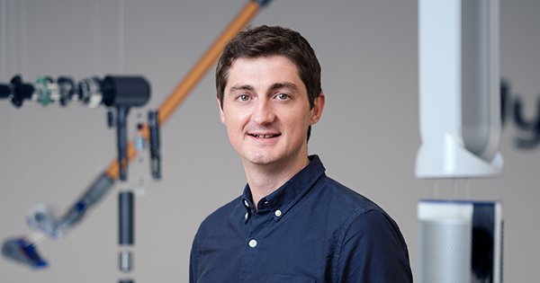 Singapore’s world-class talent powers Dyson’s global ambitions ...
