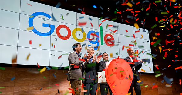 Economic Development Board: Business, Innovation & Talent | Singapore EDB