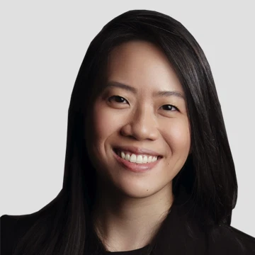 組織 | EDB Singapore