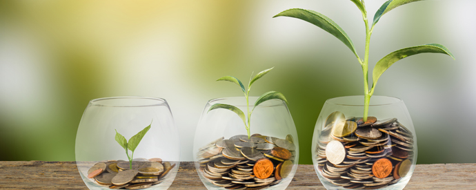 EDB概要 | EDB Singapore