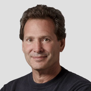 国际咨询理事会 | 新加坡经济发展局