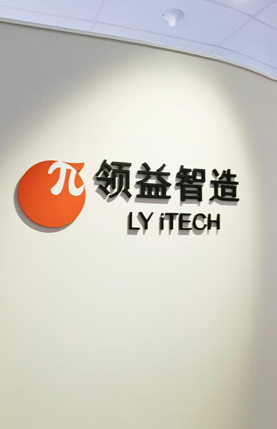 新加坡+1: 以新加坡为起点，探索无限可能 | 新加坡经济发展局